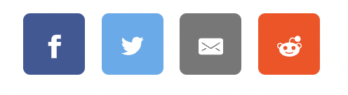 GitHub - Stals/hugo-share-buttons: Hugo Share Buttons using sharingbuttons.io